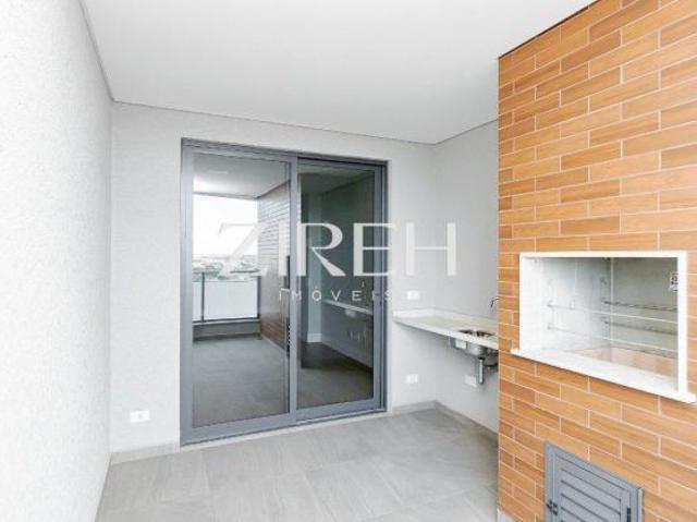 APARTAMENTO NOVO A VENDA 3 QUARTOS E 2 GARAGENS NO CRISTO REI