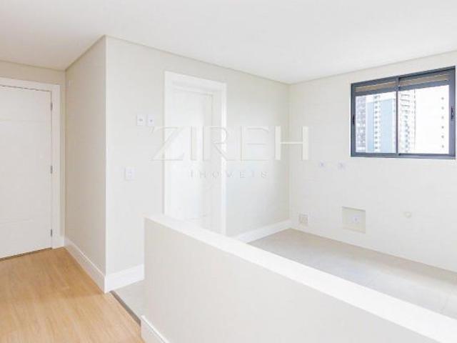 APARTAMENTO NOVO A VENDA 3 QUARTOS E 2 GARAGENS NO CRISTO REI