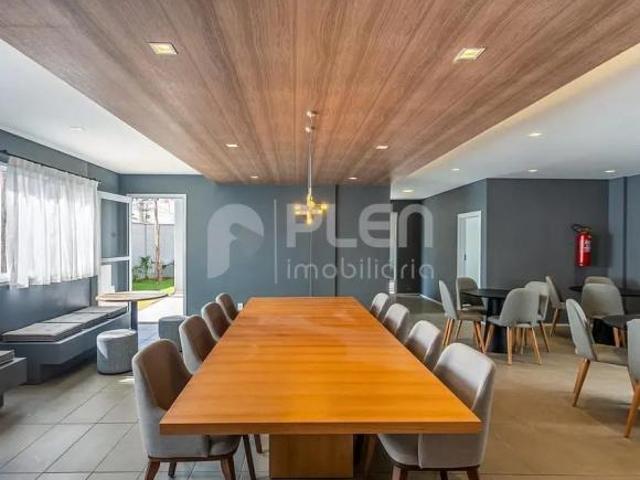 Apartamento NOVO à venda, 3 Quartos,1 Vaga,55m² Vila Maria Baixa, São Paulo, SP
