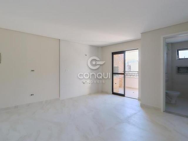 APARTAMENTO NOVO À VENDA | 02 DORMITÓRIOS | 01 SAC