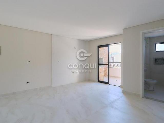 APARTAMENTO NOVO À VENDA | 02 DORMITÓRIOS | 01 SAC