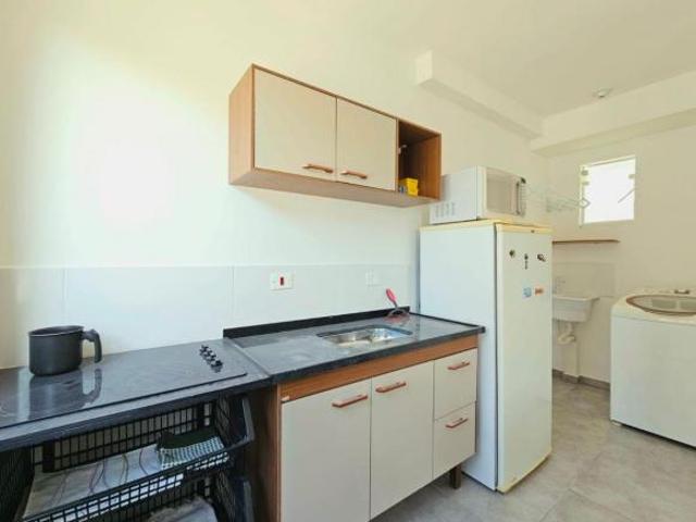 Apartamento novo a venda, 10 minutos do metro Santos/Imigrantes e Alto do Ipiranga
