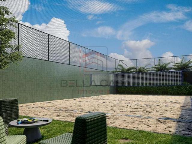 Apartamento Novo à Venda | 125m² | 3 Suítes | Vista Panorâmica | Em Frente ao Metrô Belém