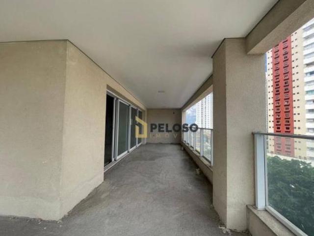 Apartamento novo à venda | 263m² | 4 suítes | varanda gourmet | living 3 ambientes | 6 vagas | lazer