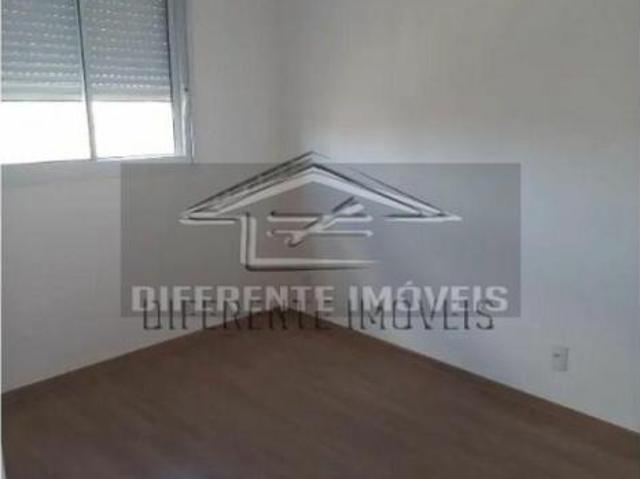 APARTAMENTO NOVO A VENDA 2 DORM COM VAGA NA MOOCA
