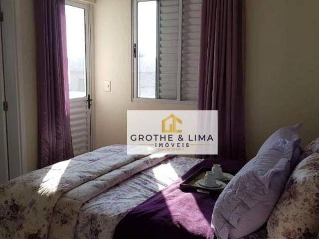 Apartamento NOVO á venda 2 dorm, suíte AC: 67m² excelente local perto lojas, fácil acesso, bairro va