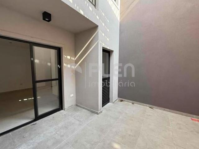 Apartamento novo à venda, 2 dorm, 1 vaga Vila Maria Alta, São Paulo, SP