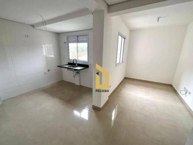 Apartamento novo à venda | 2 dormitórios | 43,51m² | Casa Verde São Paulo/SP