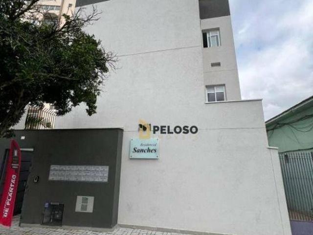 Apartamento novo à venda | 2 dormitórios | 49m² | Vila Maria São Paulo/SP