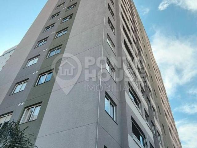 Apartamento novo à venda, 2 dormitórios e sacada, fácil acesso ao metrô Saúde