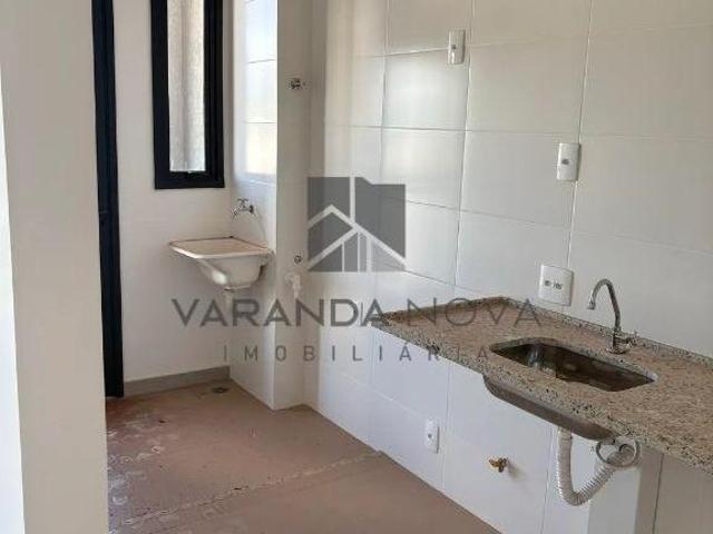 Apartamento Novo a Venda – 2 dormitorios em Bonfim Paulista | Ribeirao Preto