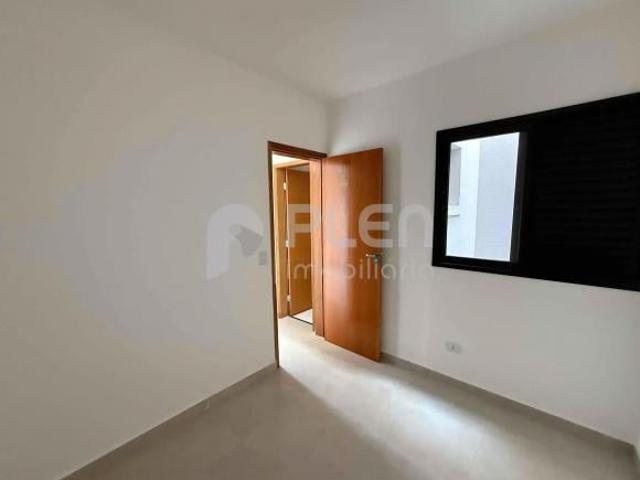 Apartamento novo à venda 2 quartos com elevador na Vila Maria, São Paulo, SP