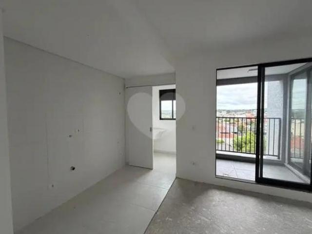 Apartamento Novo à Venda | 2 Quartos | Sacada com Churrasqueira | 1 Vaga | Capri Residence