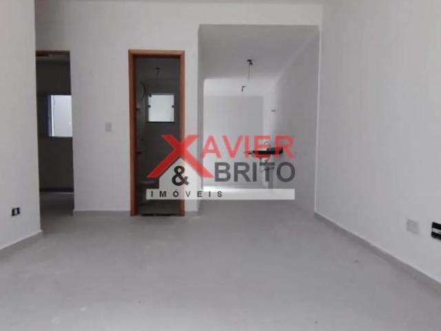 Apartamento novo à venda 2 quartos, 36m2, Jardim Santa Maria, Ultima unidade