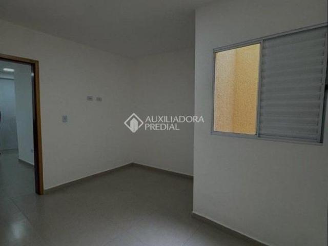 Apartamento novo a venda 2dormitorio, pronto para morar, perto do Metrô