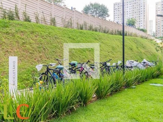 Apartamento novo à venda | 33m² | 2 quartos | Lazer completo| Sem vaga