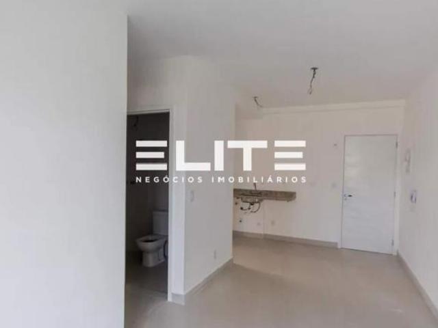 Apartamento Novo à Venda – 56m² | Próximo à UFABC