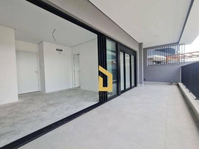 Apartamento Novo à venda | 58m² | 1 suíte | 1 vaga | Santana São Paulo/SP