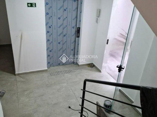 Apartamento Novo a venda 67m² no bairro Nova Petrópolis/ SBC SP