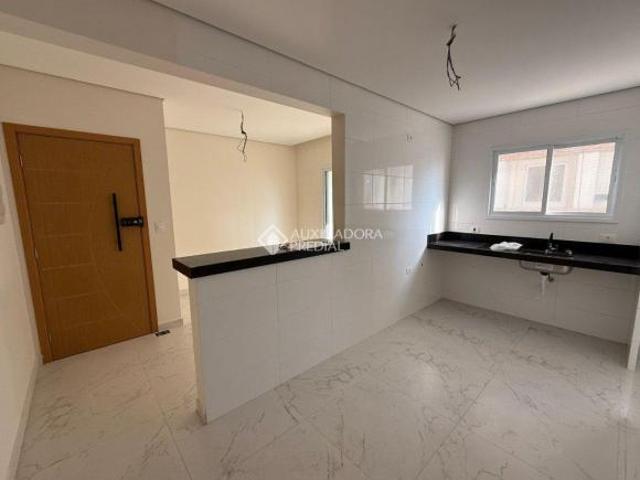 Apartamento Novo a Venda 71,80metros 2dorm, 1suite, 1vaga com Lazer Completo Próximo à Praia!