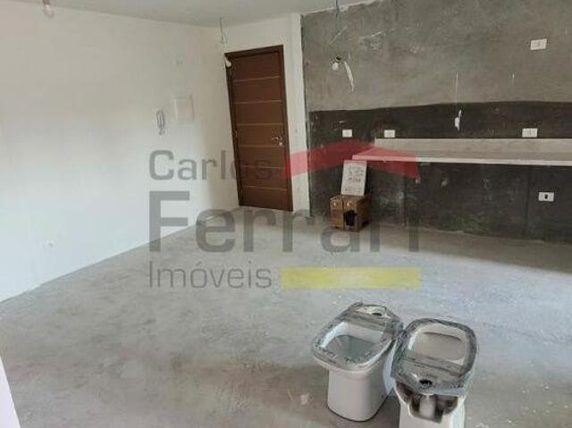 Preço abaixo do mercado! Apartamento Novo à venda no Jardim São Paulo, próximo ao metrô