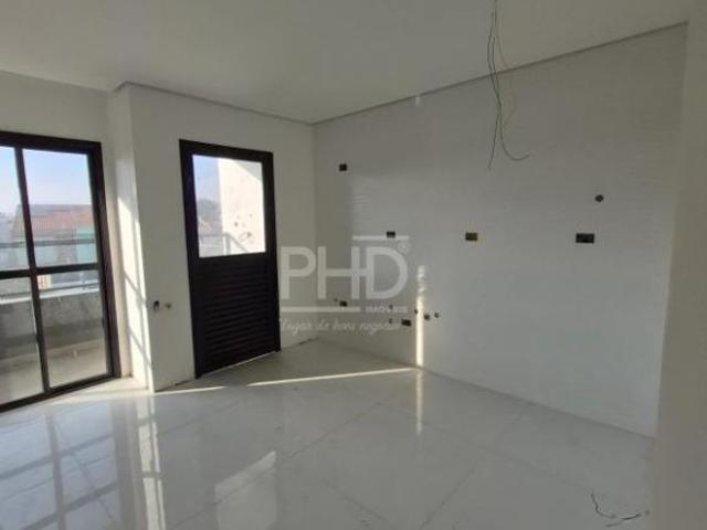 Apartamento Novo à Venda – 94,61 m² Bairro Assunção São Bernardo do Campo/SP