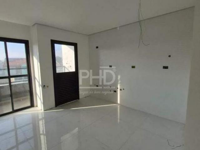 Apartamento Novo à Venda – 94,64 m² Bairro Assunção São Bernardo do Campo/SP