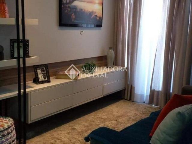 Apartamento Novo à Venda com Lazer Completo