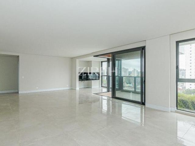 APARTAMENTO NOVO À VENDA COM QUARTOS NO ALTO DA GLÓRIA