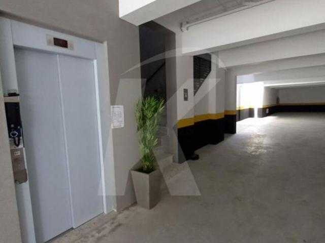 Apartamento Novo á Venda com vaga, apenas 800 Metros do Shopping e Metrô Tucuruvi