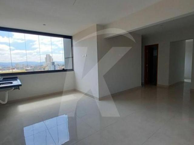 Apartamento Novo á Venda com Varanda Grill, 500 Metros do Metrô Tucuruvi