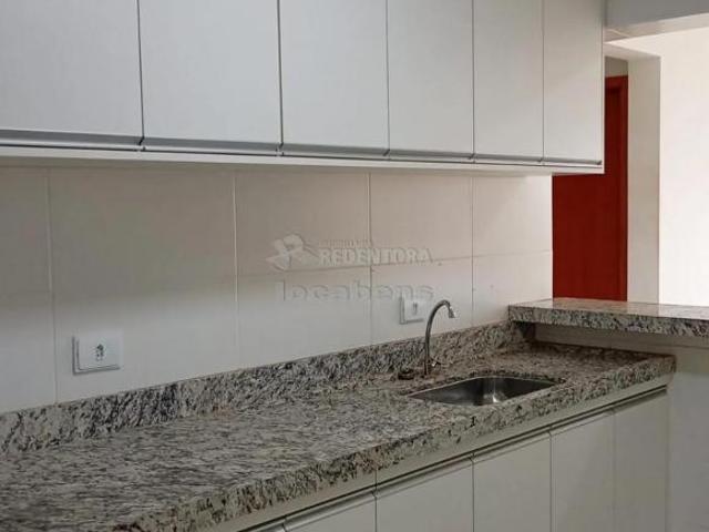 Apartamento novo a venda com 02 quartos, 02 vagas de garagem, marcenaria e condomínio com lazer comp