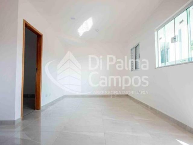 Apartamento novo à venda com 1 quarto e 36 m² na Vila Monumento região do Ipiranga