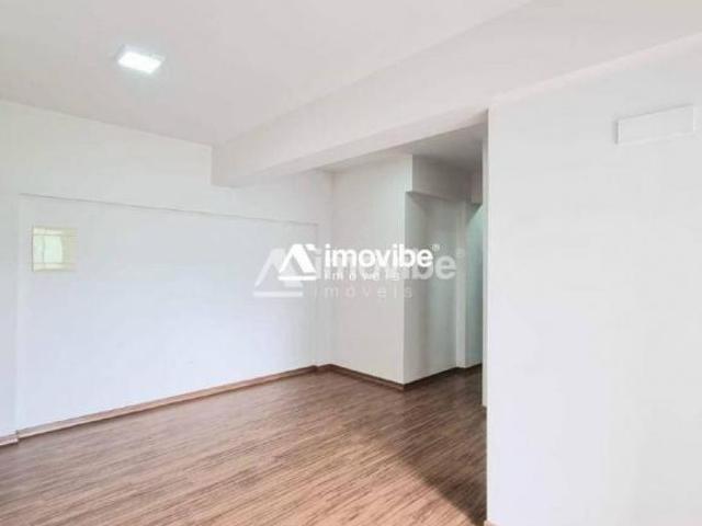 Apartamento Novo à Venda com 2 Dormitórios e 65m² no Jardim Ipiranga – Americana/SP Novíssimo e nunc