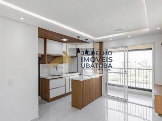 Apartamento novo a venda com 2 dormitórios e 1 banheiro Vila Independência São Paulo Cerca de 5
