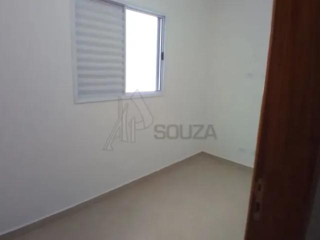 Apartamento Novo a Venda com 2 dormitórios parada inglesa, próximo metrô