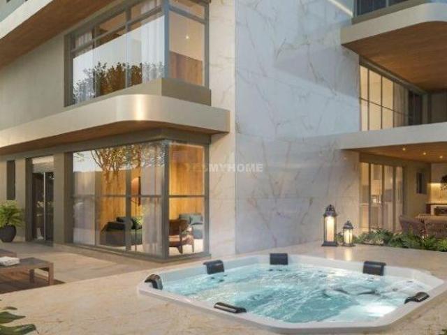 Apartamento novo a venda com 3 suítes, 136m² no Batel em Curitiba