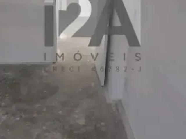 Apartamento novo a venda, com 64 m², centro de osasco, com 2 suite, 1 vaga de garagem fixa e coberta
