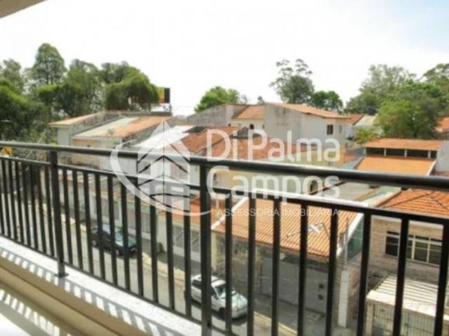 Apartamento novo à venda com 69 m², 2 quartos, suíte e 2 vagas no bairro Rudge Ramos São Bernardo d