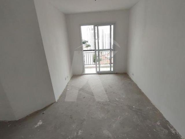 Apartamento Novo à venda Cond. Maison Piaget em Santana