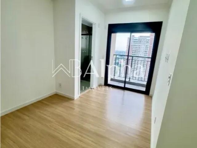 Apartamento NOVO a Venda Condomínio Vedara