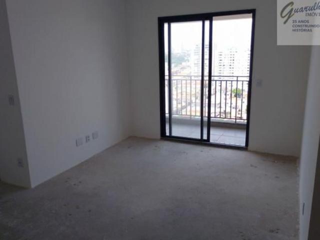 Apartamento novo a VENDA Condomínio: Altano Lago dos Patos!