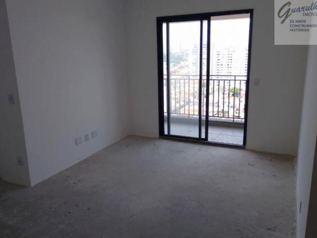 Apartamento novo a VENDA Condomínio: Altano Lago dos Patos!