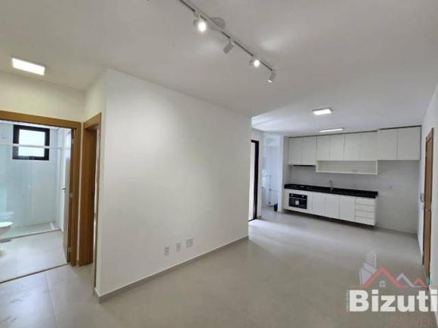 Apartamento Novo à Venda Condomínio Altos da Avenida | Jardim do Lago Jundiaí/SP