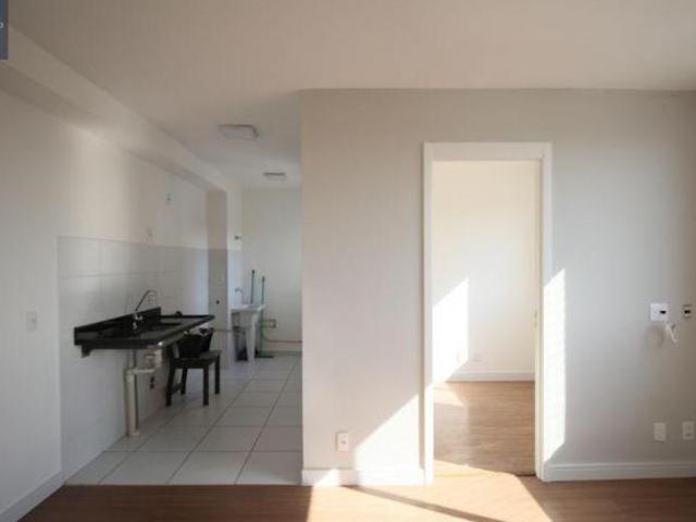APARTAMENTO NOVO À VENDA | CONDOMÍNIO CASA VIVA MORUMBI – SÃO PAULO/SP