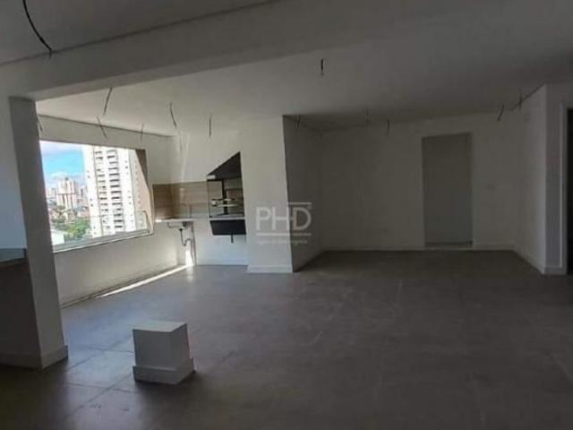 Apartamento Novo á venda Condomínio Spettacolo Jd Do Mar São Bernardo do Campo SP