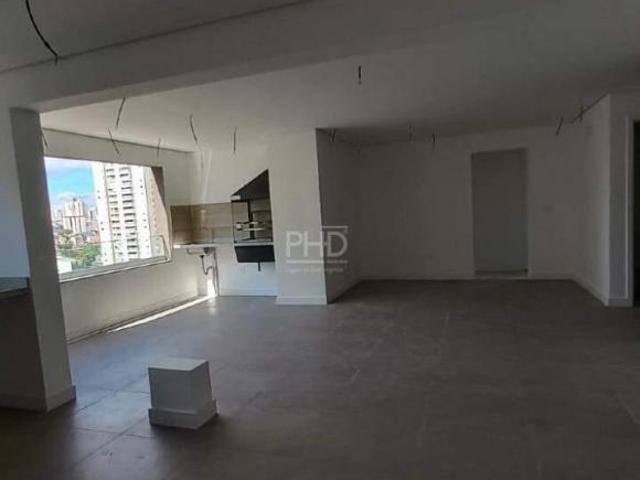 Apartamento Novo á venda Condomínio Spettacolo Jd Do Mar São Bernardo do Campo SP