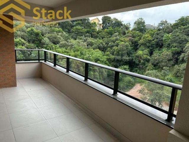 APARTAMENTO NOVO, A VENDA CONTENDO 3 DORMITÓRIOS LOCALIZADO NO CONDOMÍNIO ODEON RESIDENCIAL JUNDIAÍ
