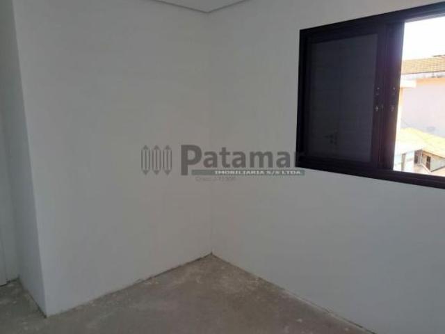 APARTAMENTO NOVO A VENDA AO LADO DO METRÔ VILA SÔNIA