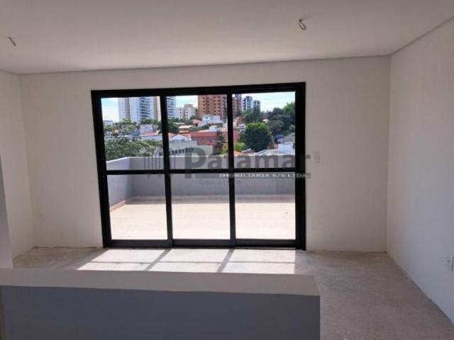APARTAMENTO NOVO A VENDA AO LADO DO METRÔ VILA SÔNIA